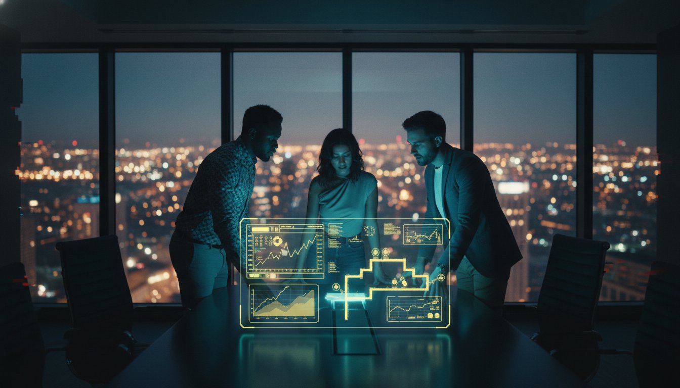 Securing Funding for a Video Game Project: The 2026 Strategy Guide